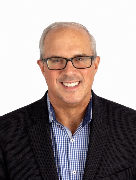 Meet Our Leaders | Berkshire Residential Investments