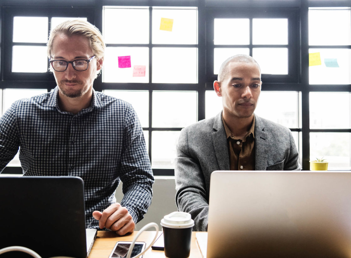 Internships - Berkshire Residential Investments