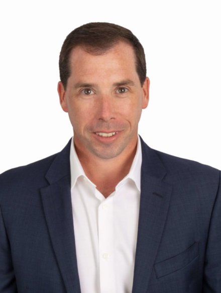 Meet Our Leaders | Berkshire Residential Investments